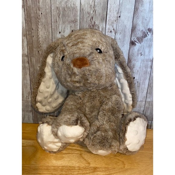 Spark Create Imagine | Toys | Spark Create Imagine Crinkle And Chime ...